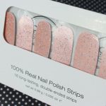 Color Street Fall Catalog 2018 - Keeping it Simple